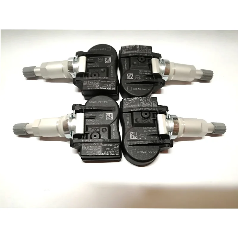 Genuine 2016-2023 Hyundai Elantra Ioniq Kona Tie Rod Boot, 48% OFF