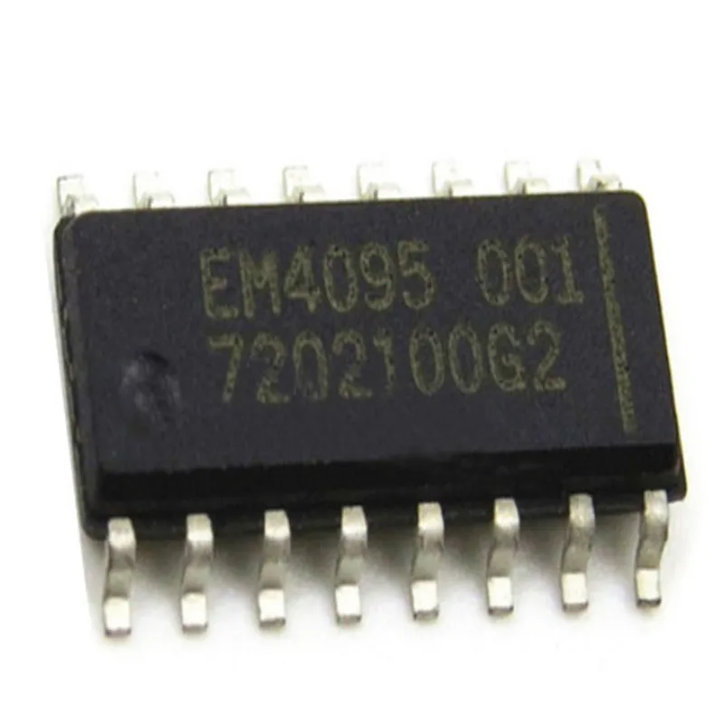 10PCS-EM4095-EM4095HMS016A-SOP16-RF-front-end-chip.jpg