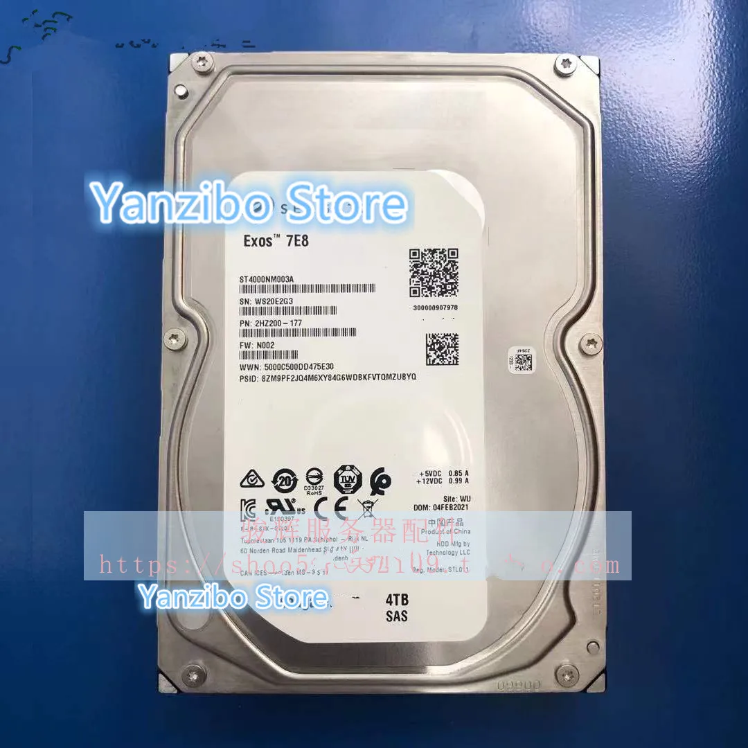 1pcs-ST4000NM003A-4TB-7-2K-SAS.jpg