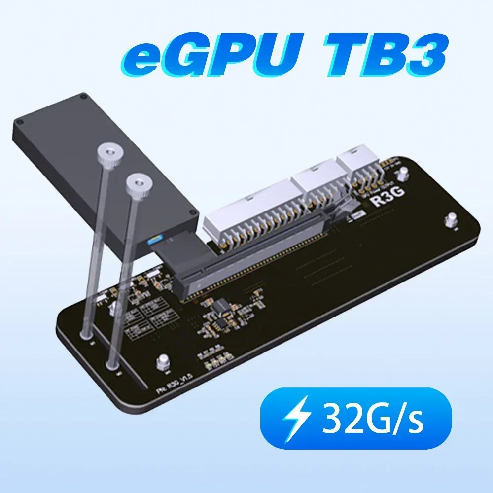 Adt-link-UT3G-i-in-NUC-ITX-ITX-Nootbook-PC-grafik-kart-harici-USB4-i-in.jpg