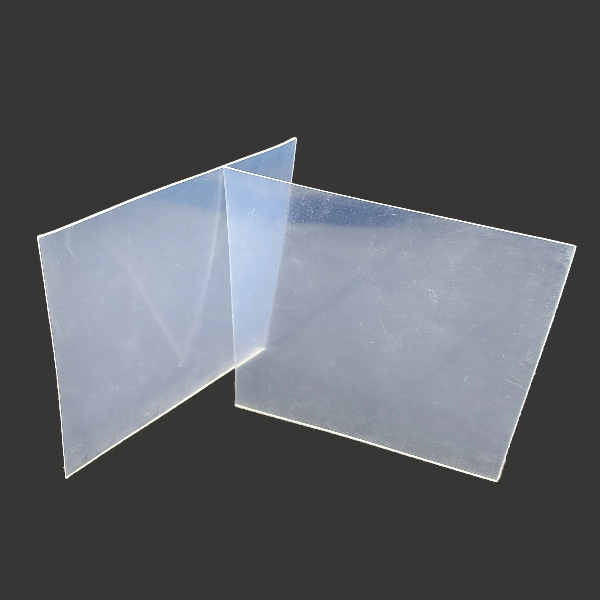 Dental-Splint-Thermoforming-Material-Sheet-Orthodontic-Retainer-Slice ...