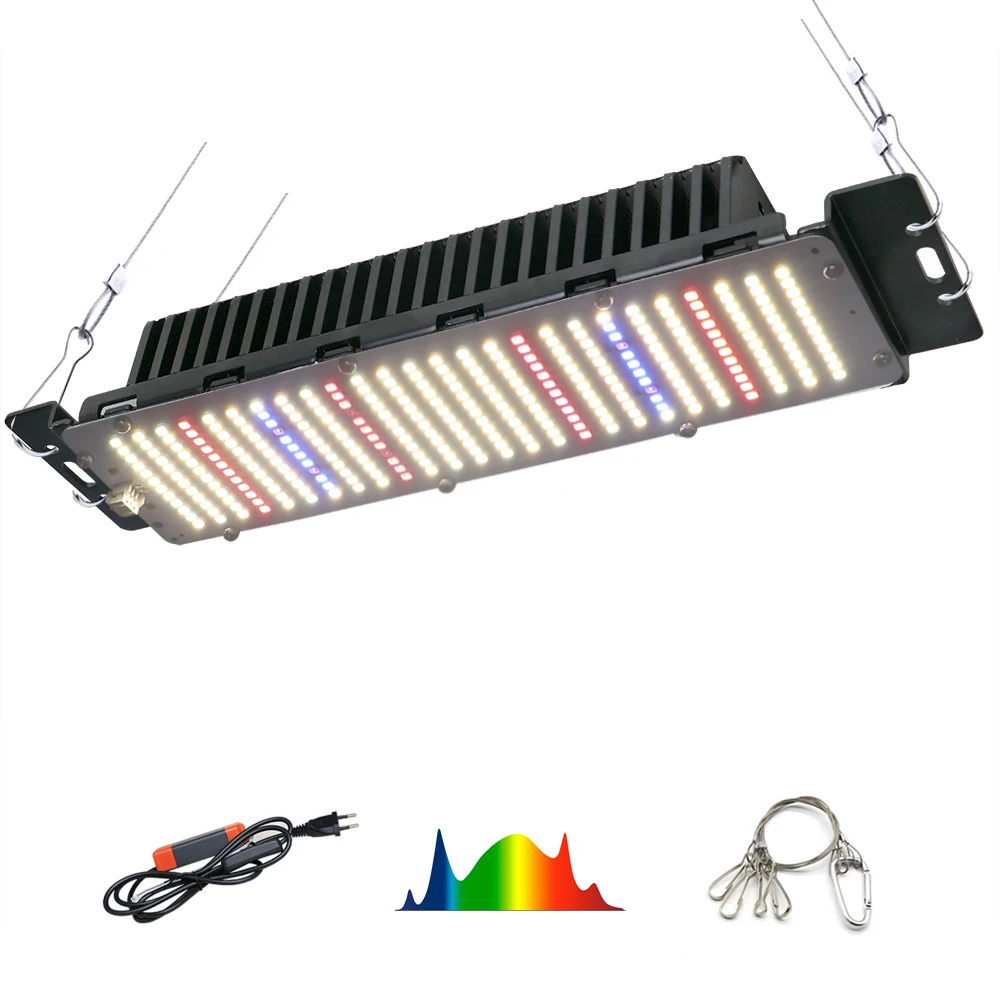 300W-LED-Grow-Light-Full-Spectrum-312LEDs-Plant-Growing-Lamp-Phytolamp ...