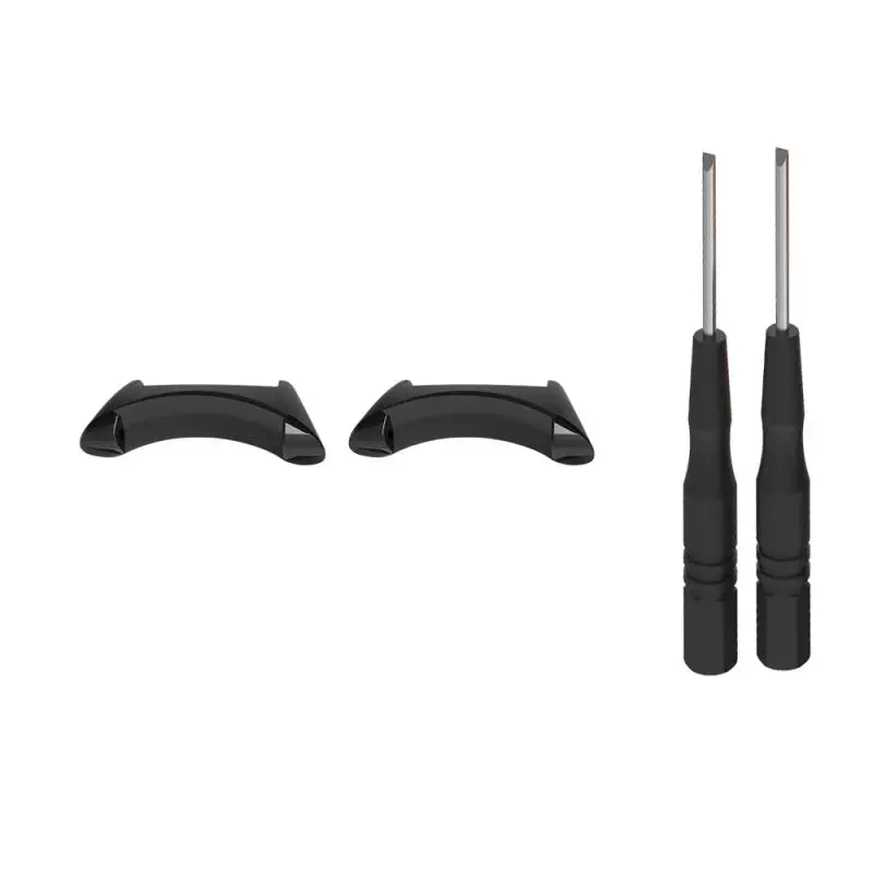 Not-Grinding-Watch-Connector-Comfortable-Connector-Smart-Watch-Strap ...