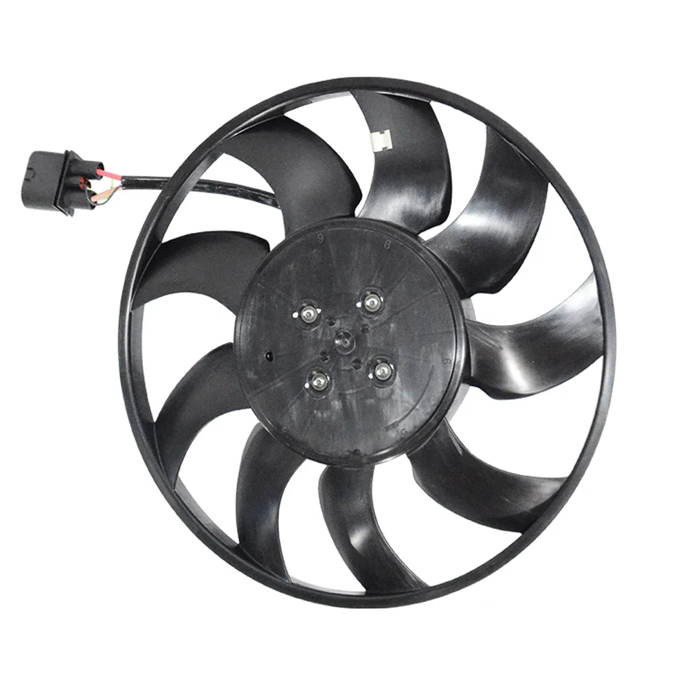8W0959455B-L-Auto-Cooler-Heating-Large-Fan-Type-Cars-System-Clutch-Cooling-Radiator-Fans-For-A8.jpg