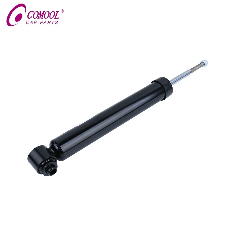 COMOOL-Auto-Parts-Shock-Absorber-Suspension-Damper-33521096278-Rear-Air ...