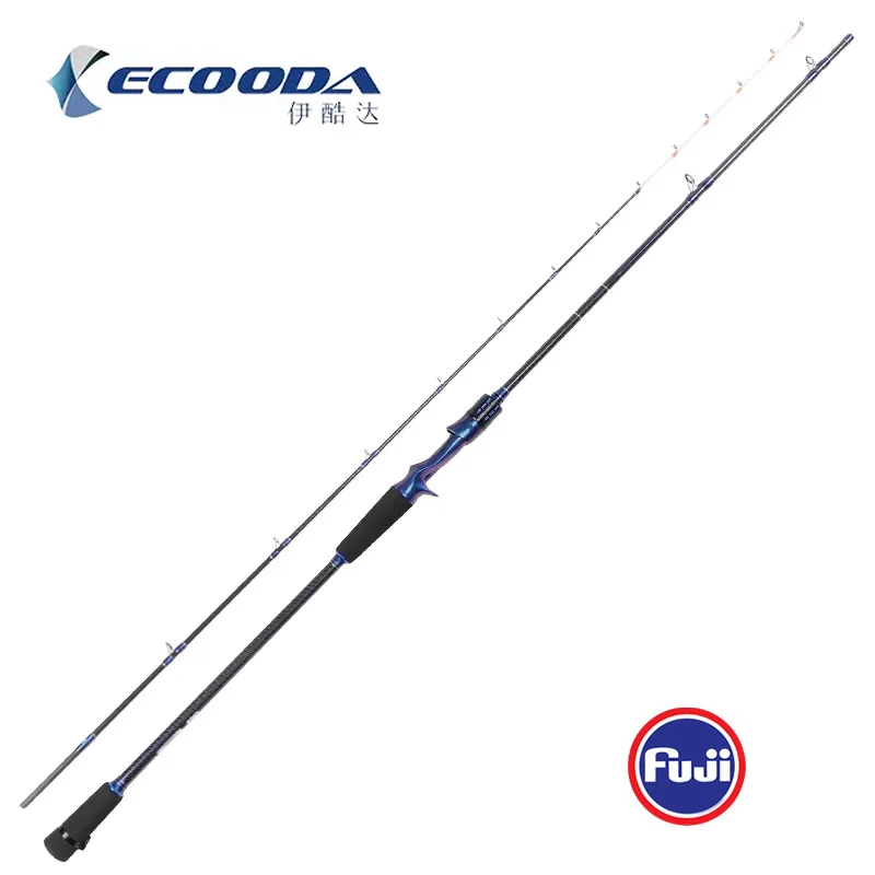 2022-ECOODA-EMFB-Squid-Fishing-Rod-1-5-1-8-2-1M-20-30-Super-Light.jpg