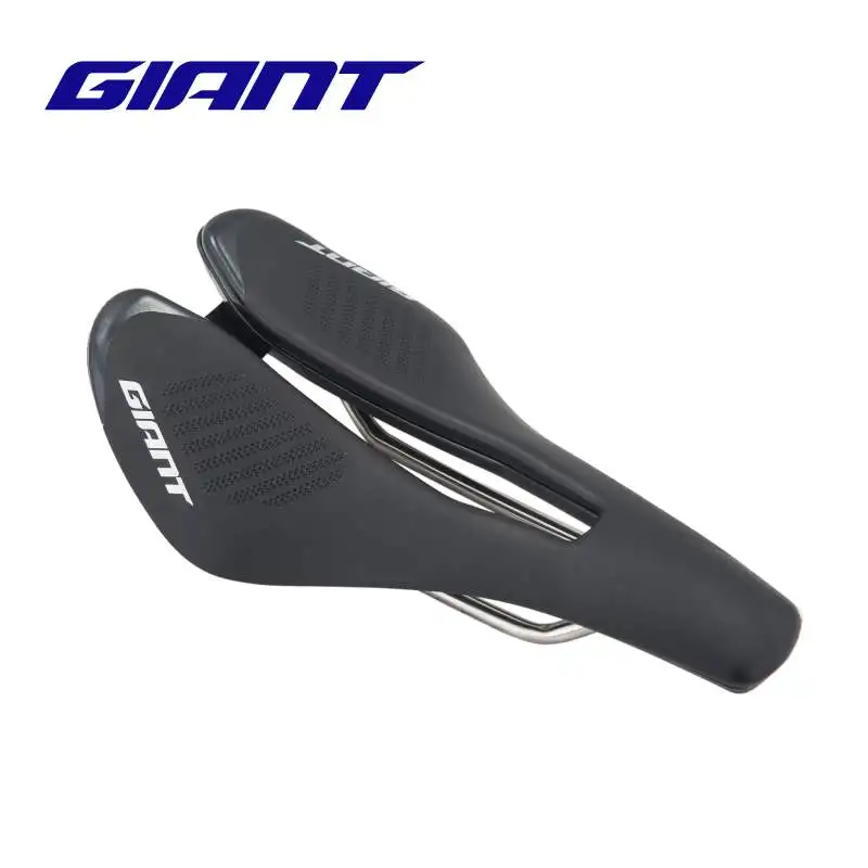 Store Home Products Sale Items Top Selling New Arrivals Feedback