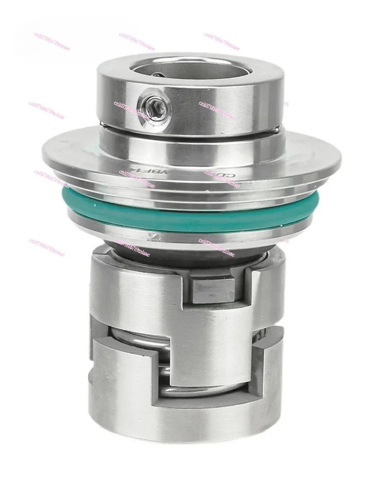 Bomba-de-agua-de-aleaci-n-CDL-CDMF-sello-mec-nico-de-acero-inoxidable ...