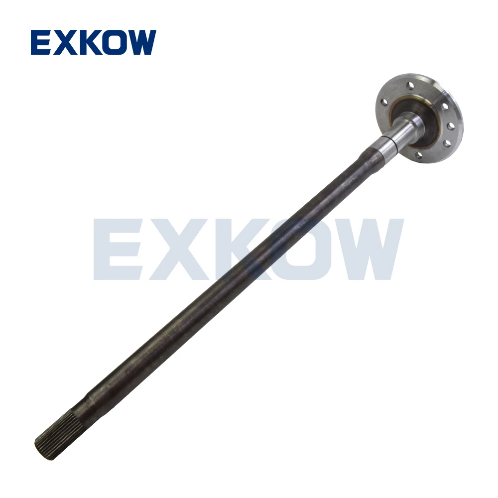 30T-Rear-Axle-Shaft-LH-RH-fit-for-TOYOTA-HILUX-VIGO-KUN25-2011-2015 ...