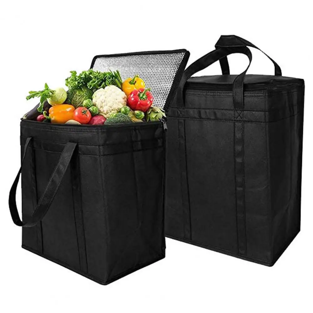 Portable-Thermal-Bag-Spacious-Waterproof-Insulated-Bag-for-Picnic-Food ...