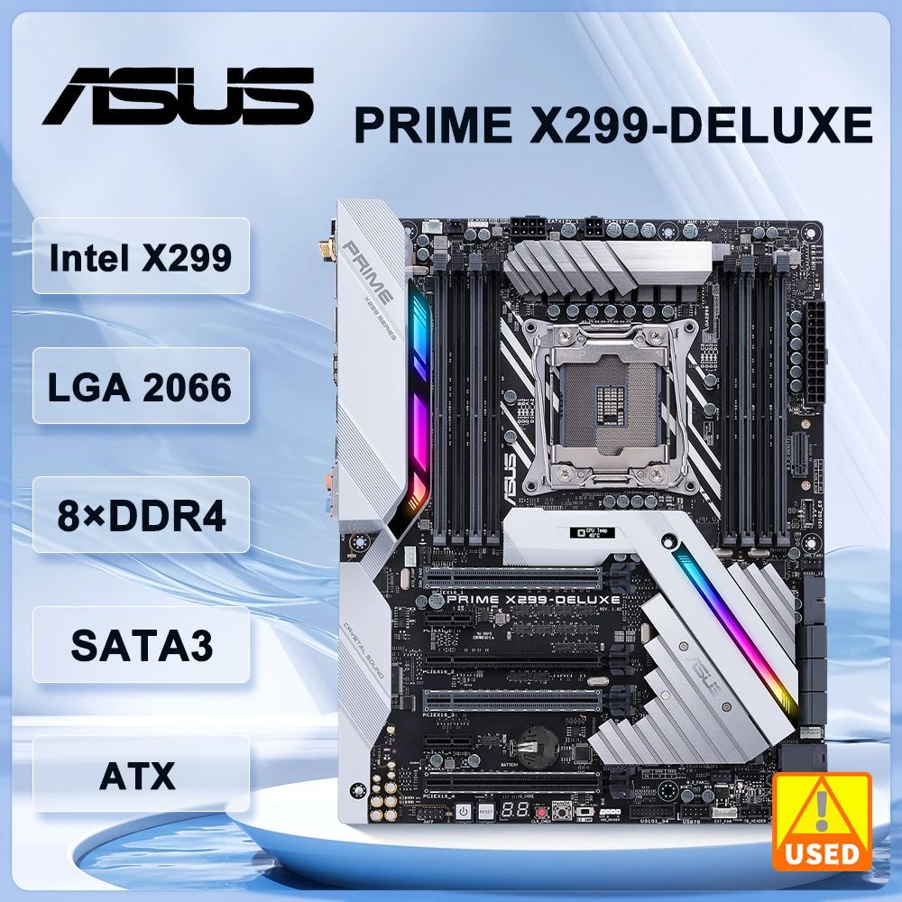 Asus-PRIME-X299-DELUXE-LGA-2066-X299-I9-10940X-I9-9900X-I7-9800X.jpg