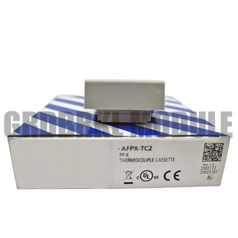 New-Original-AFPX-TC2-Analog-And-Thermocouple-Module.png