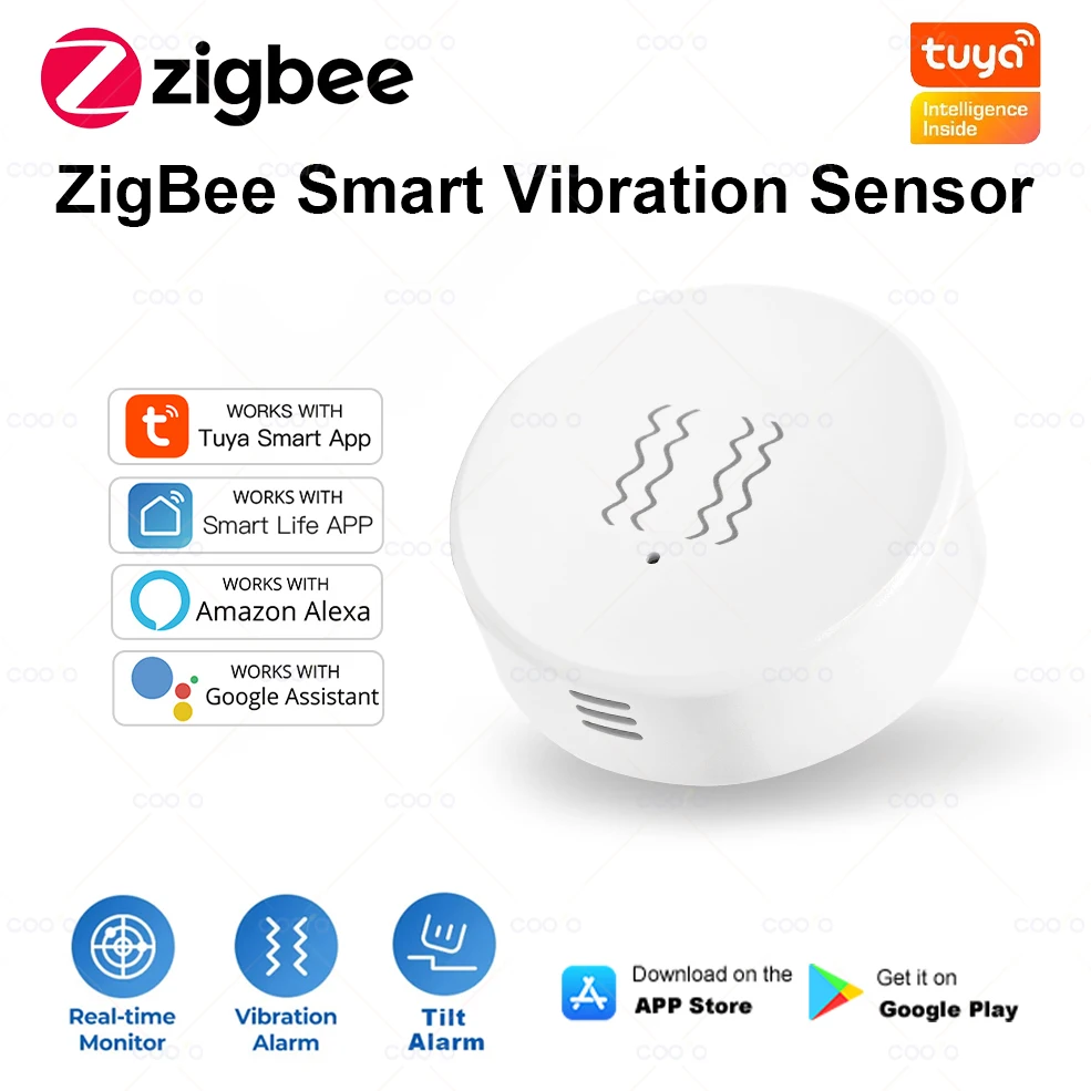 Tuya-ZigBee-Smart-Vibration-Tilt-Sensor-Real-Time-Monitoring-Door-Window-Detection-Alarm-Smart ...