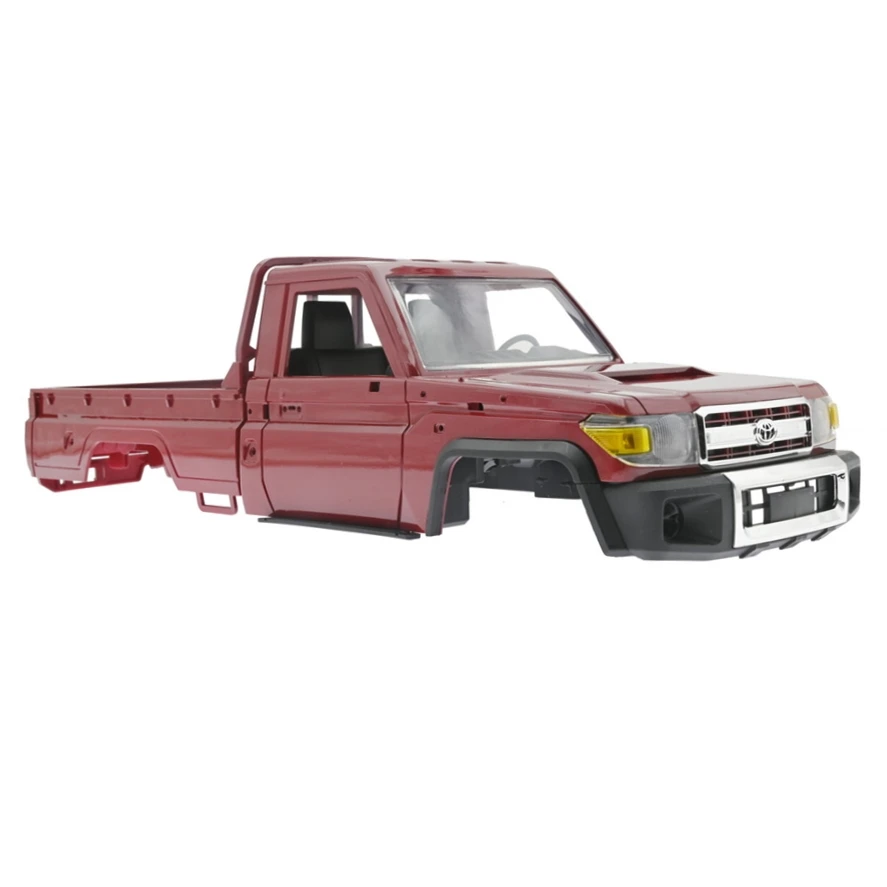 MN82-LC79-RC-Car-Body-Shell-1-12-RC-Car-Upgrade-Parts-Spare-Accessories.jpg