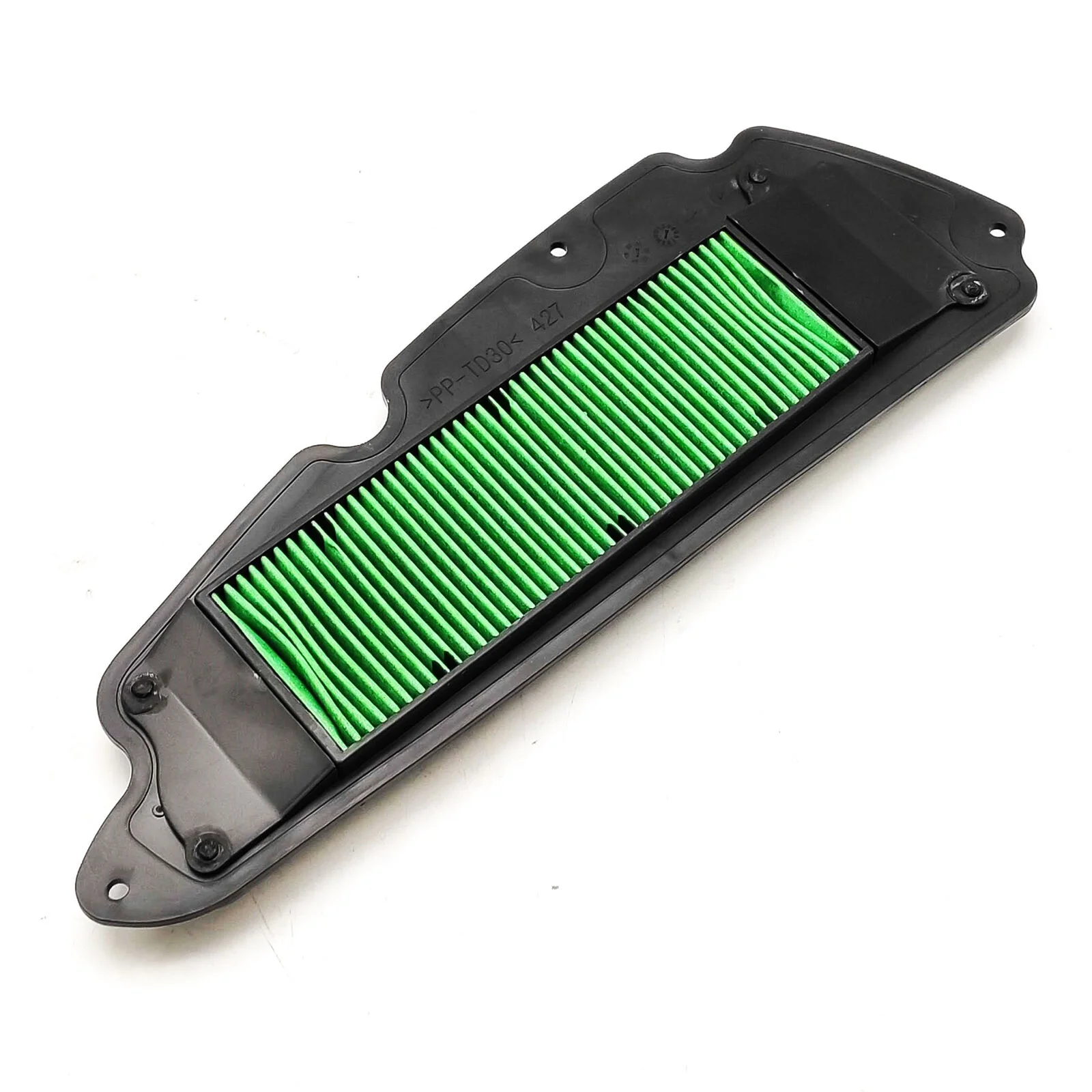 Motorcycle-Replacement-Air-Filter-Intake-Cleaner-element-For-HONDA-ADV ...