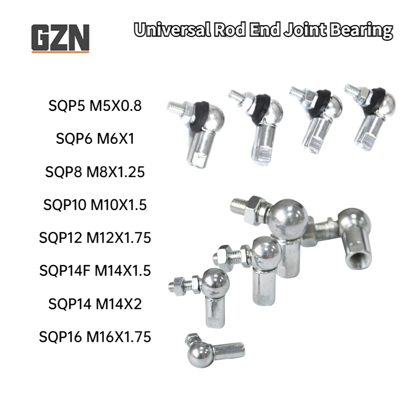 2-4PCS-Universal-Joint-Ball-Joint-Connecting-Rod-CS-M5-6-8-10-12-14-16.jpg