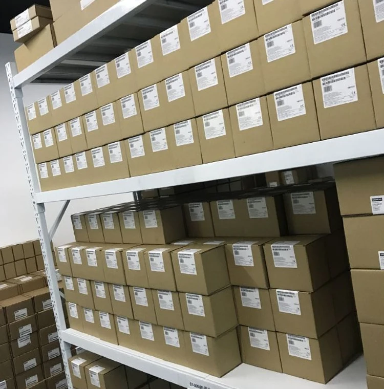 IFM VSE002 Диагностическая электроника для датчиков вибрации ...