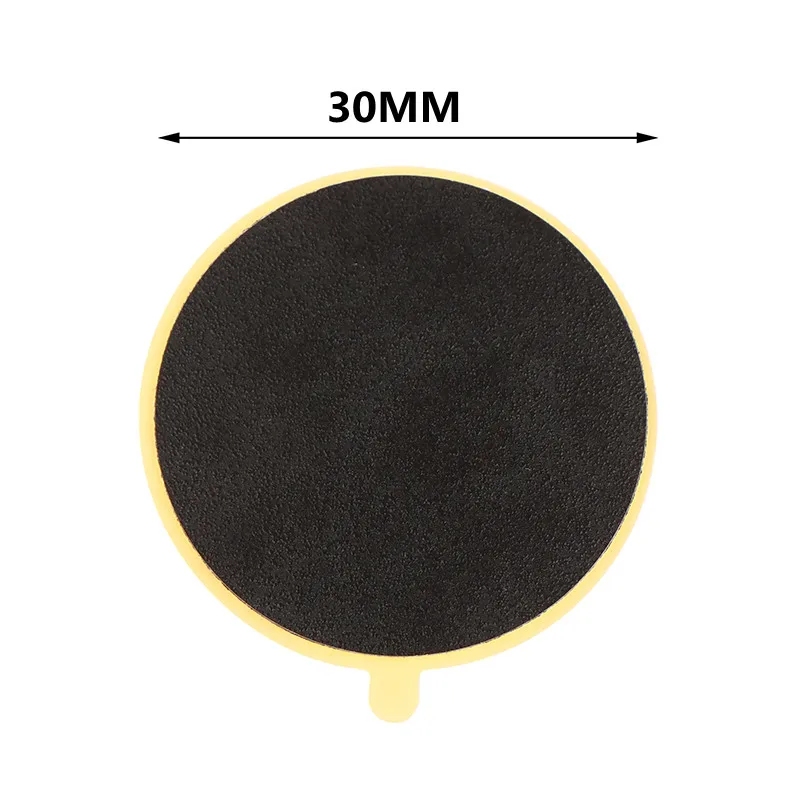 30MM-CUID-Android-App-MCT-Modify-UID-Changeable-NFC-1k-s50-13-56MHz ...