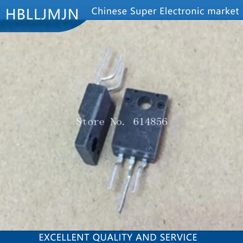 KA5M0380RYDTU, KA5M0380R, 5M0380R, TO-220, 10 개