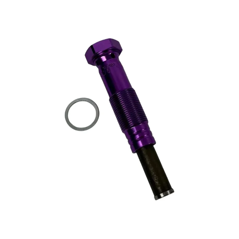 94610518075-94610518076-94610518000-engine-timing-chain-tensioner ...