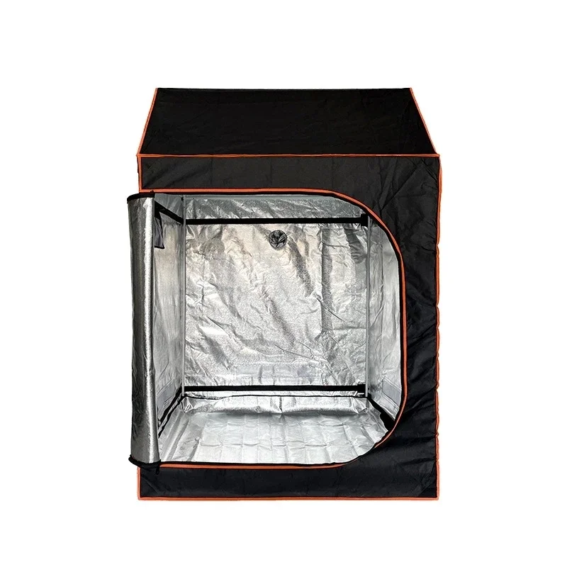 Grow-Tent-for-Indoor-Hydroponic-Roof-Top-Grow-Tent-Greenhouse-1680D ...