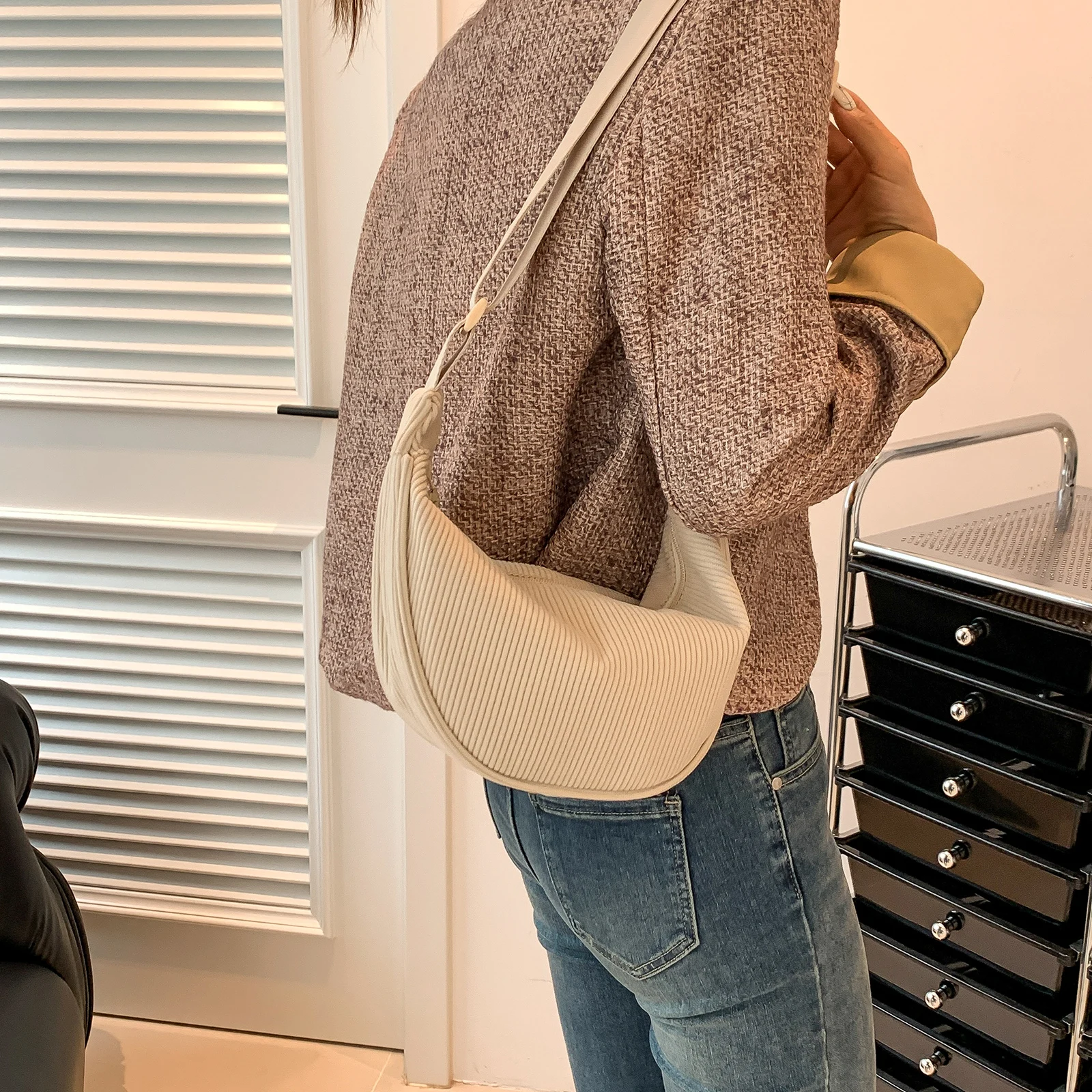 Handbag-High-quality-New-Designer-Classic-Crossbody-Women-Luxury ...