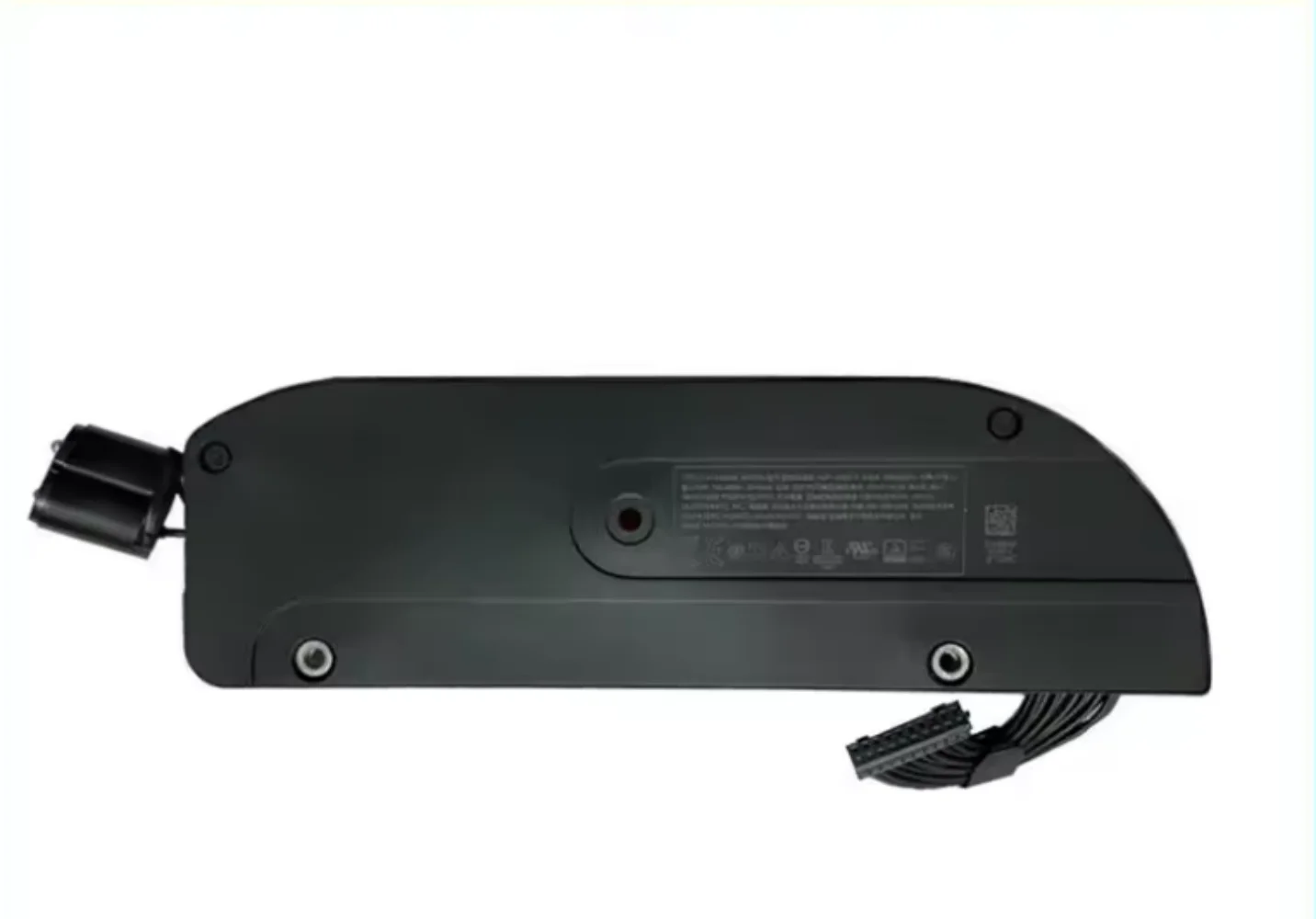 Original A1993 Power Supply for Mac Mini A1993 PSU Internal Adapter ADP ...