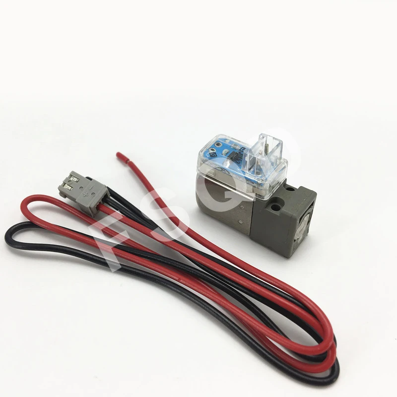 V111-5LZ-V111-5LZD-V111-4LZ-111-3LZ-AC220V-V111-5LOU-24V-SY114-5LOU ...