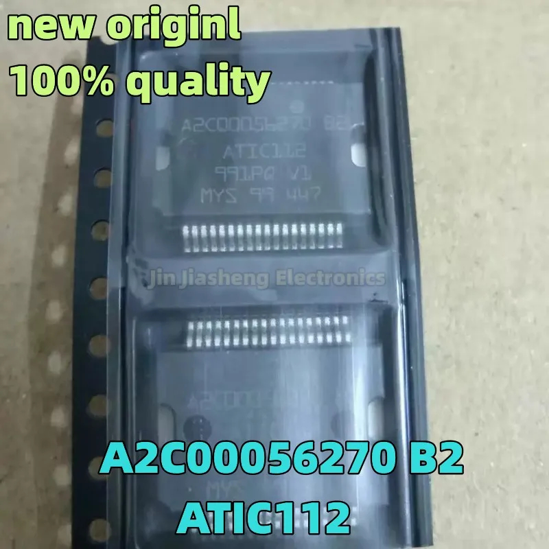 10-20piece-100-New-A2C00056270-B2-ATIC112-HSSOP36-Chipset.jpg