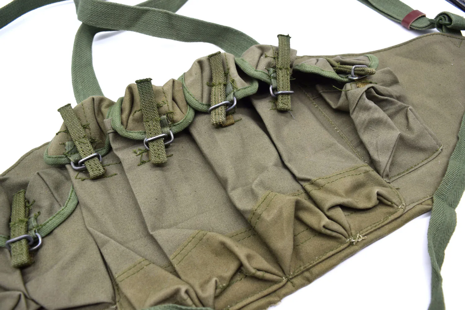 Original-Surplus-Type-85-SMG-Chest-Rig-7-62-25mm-Pouch.jpg
