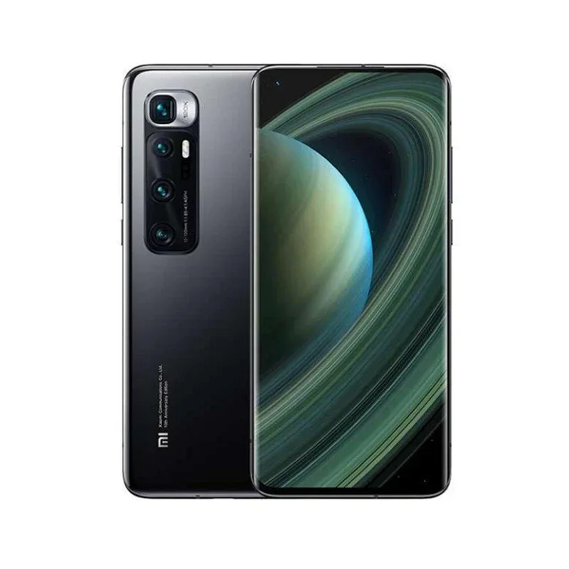 Xiaomi-tel-fono-inteligente-redmi-mi-10-Ultra-Original-5G-zoom-120x ...