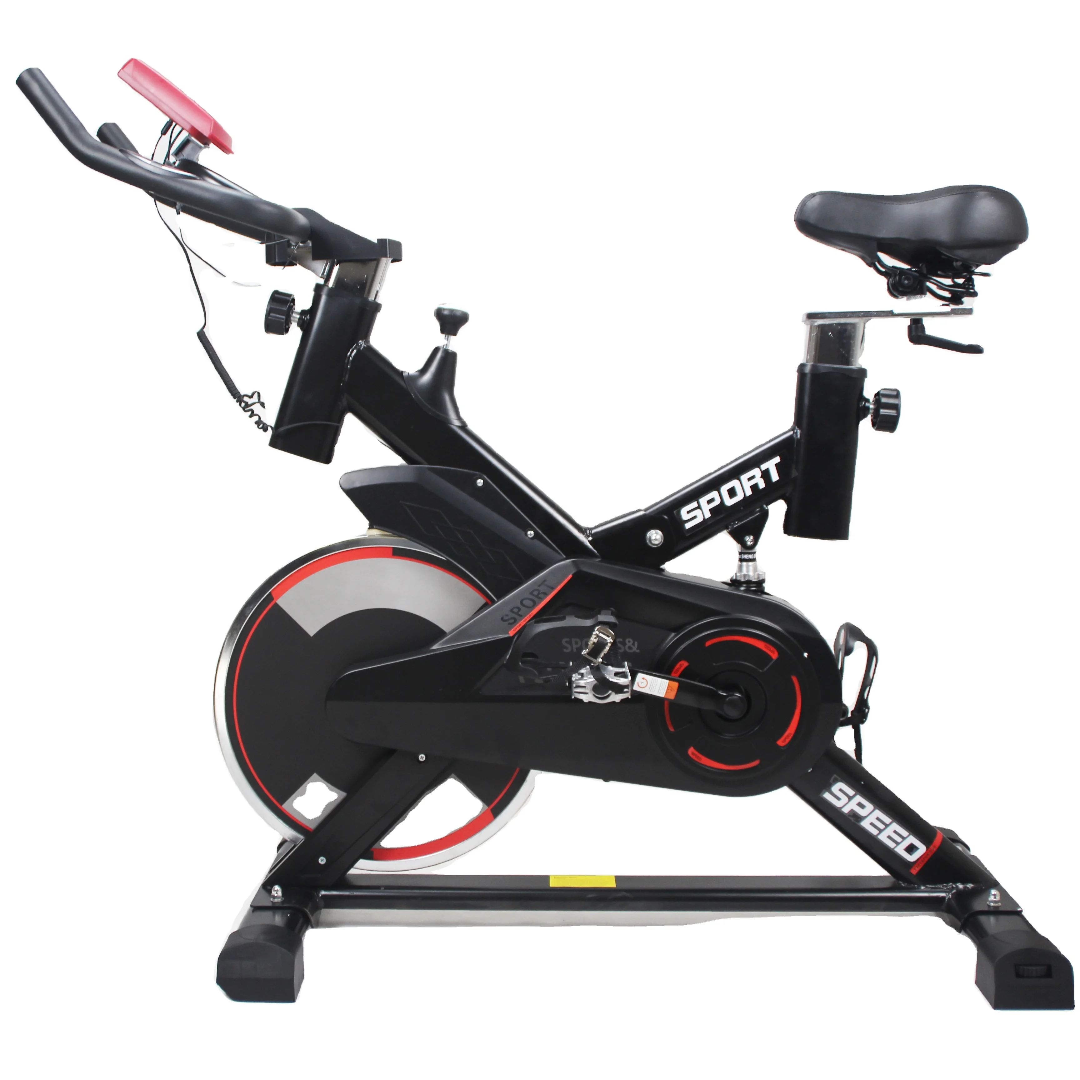 8kg-Spinning-Bike-Indoor-Gym-spin-exercise-bike-with-screen-magnetic-spinning-bike-professional.jpg