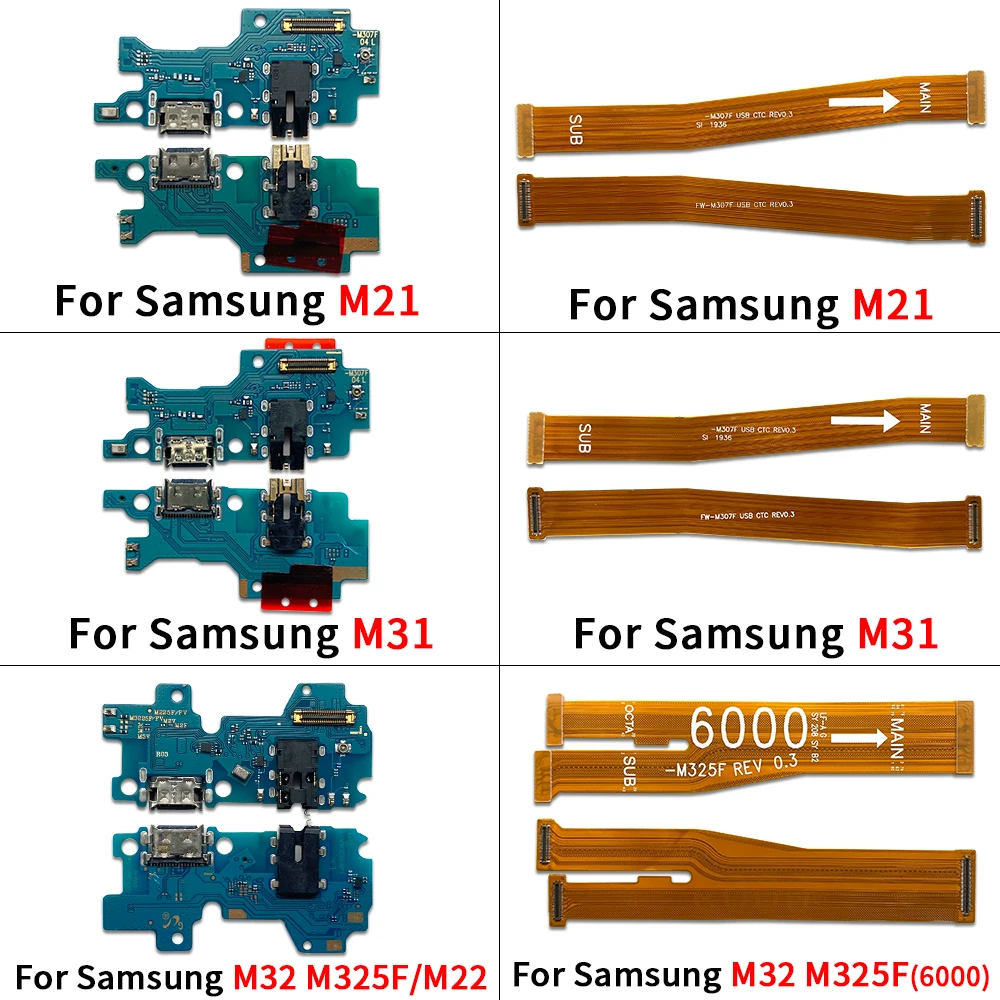S866e6c810d80489295950410221ea5a5M.jpg