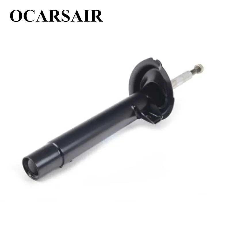 1PCS-Front-Left-Right-Shock-Absorber-for-BMW-3-M3-E46-1999-2006 ...