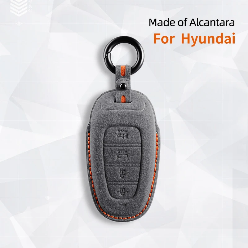 Suede-for-Hyundai-Elantra-Grandeur-Accent-Solaris-Sonata-Kona-Creta-I20-I30-IX35-IX25-Car-Key.jpg