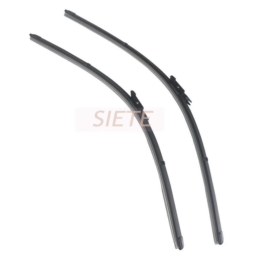 WIPER-BLADE-FOR-MERCEDES-BENZ-VW-SPRINTER-3-5-T-BUS-906-OM642 ...