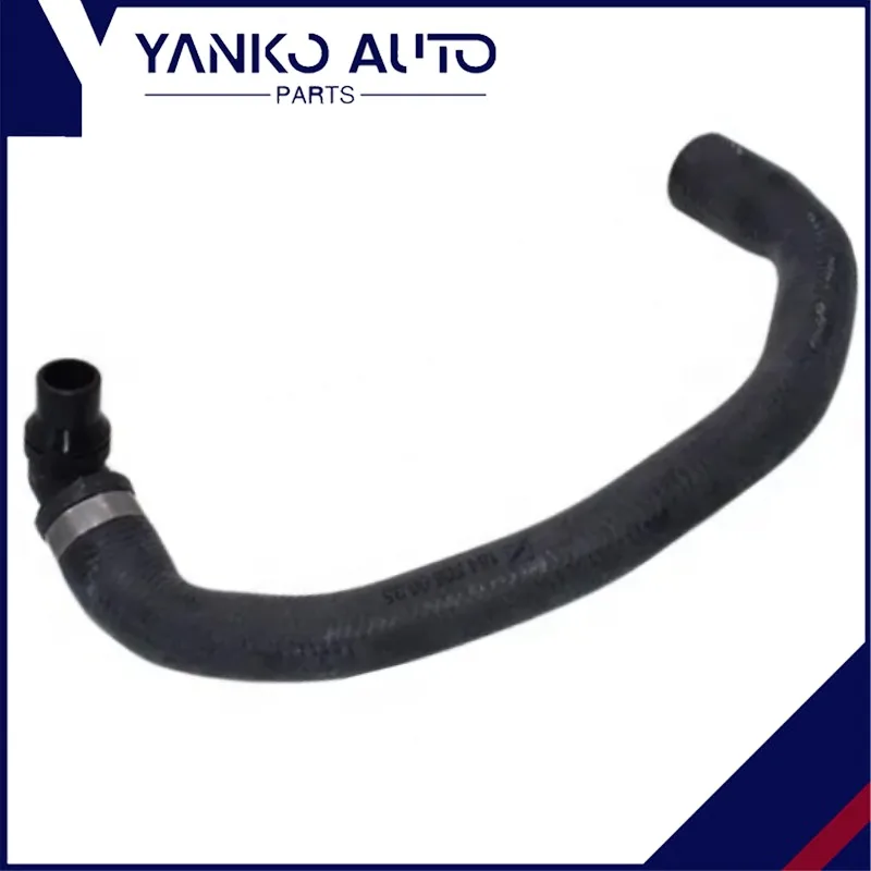 1645060035-Coolant-hose-For-Mercedes-Benz-ML-300-350-450-500-4MATIC.jpg