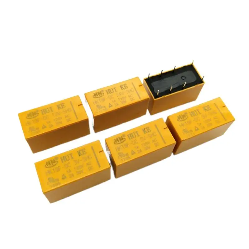 HK19F-DC3V-5V-9V-12V-24V-SHG-RELAY-2A-8PIN-3V-5V-9V-12V-24V.jpg