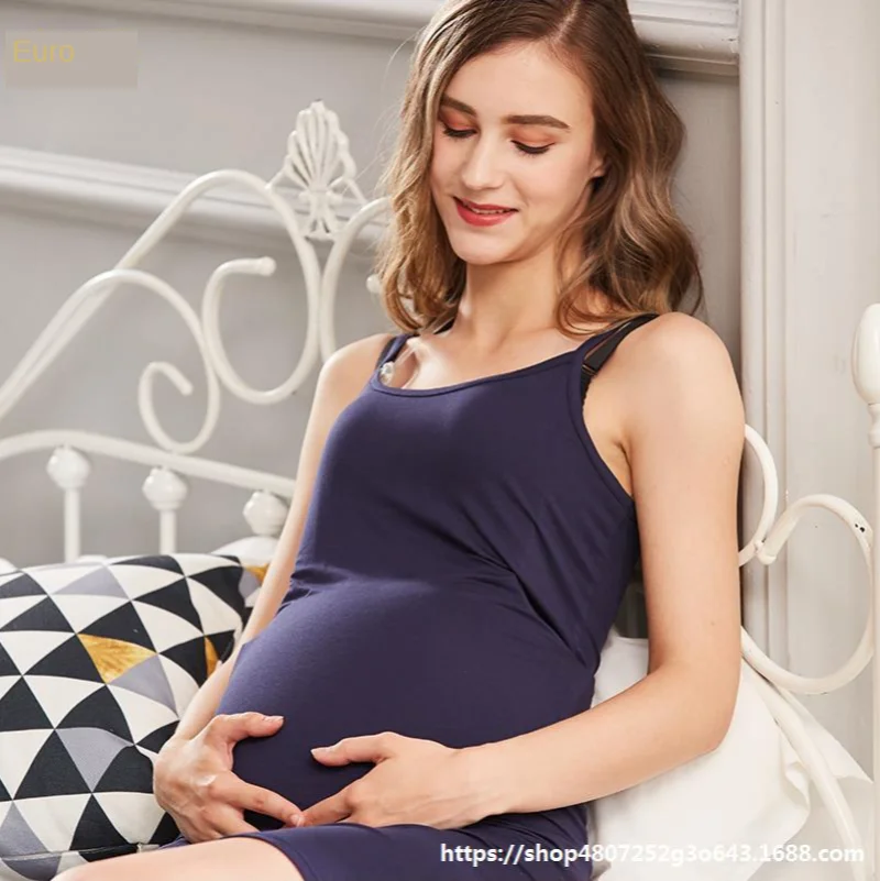 Generation-Silicone-Fake-Belly-Fake-Belly-Simulation-Fake-Pregnant ...