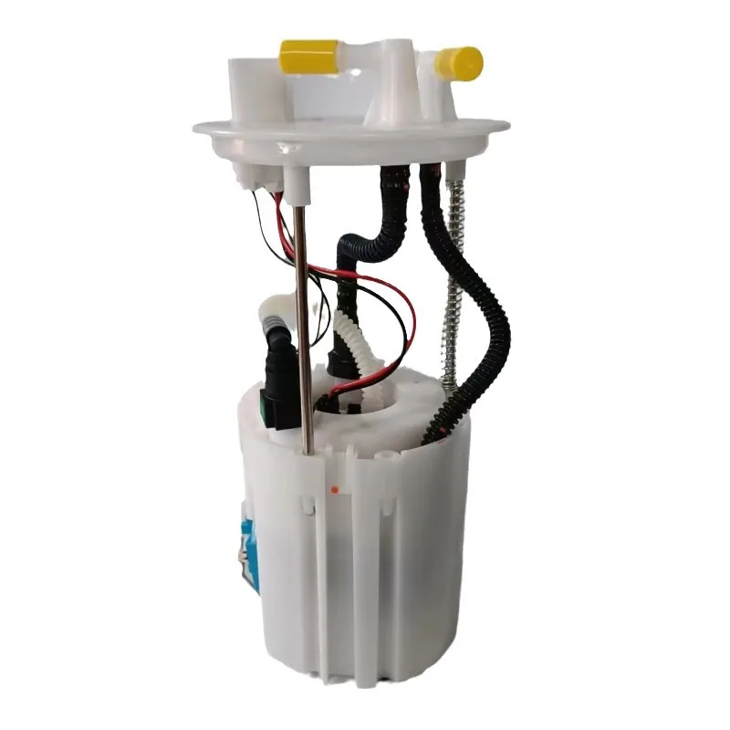 Complete fuel pump assembly suitable for modern Santa Fe and Kia ...