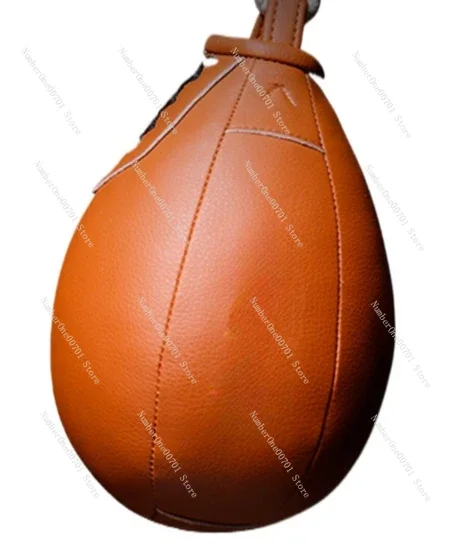 Boxing Reaction Ball Rebound Diving Hanging Rocker Arm Speed Ball Dodge ...
