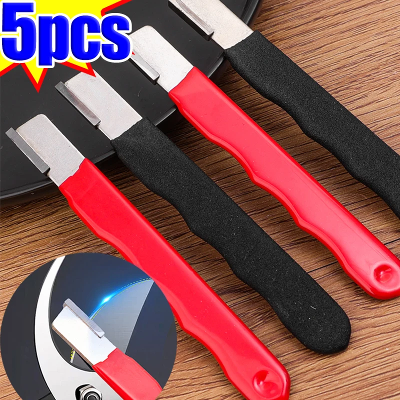 5-1pcs-Knife-Sharpener-Alloy-Steel-Scissors-Portable-Double-sided ...