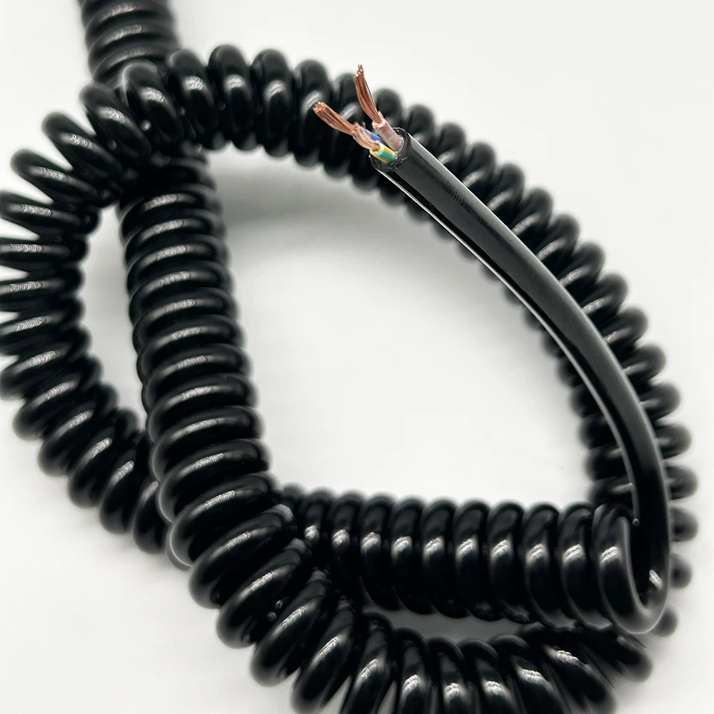 Cable-espiral-de-resorte-de-3-n-cleos-Cable-en-espiral-cuadrado-0-7-2-5.jpg