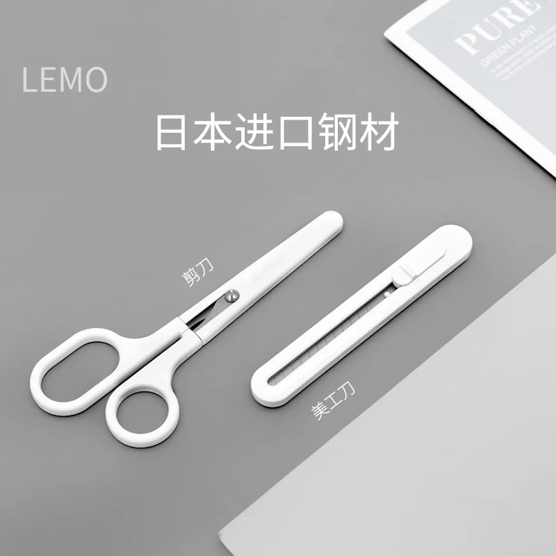 S8670d46973d84c17b54fe48b271cced72.jpg