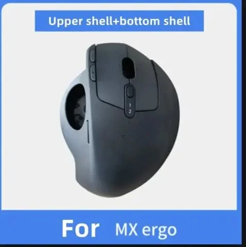 Mouse-shell-for-Logitech-MX-Ergo.jpg
