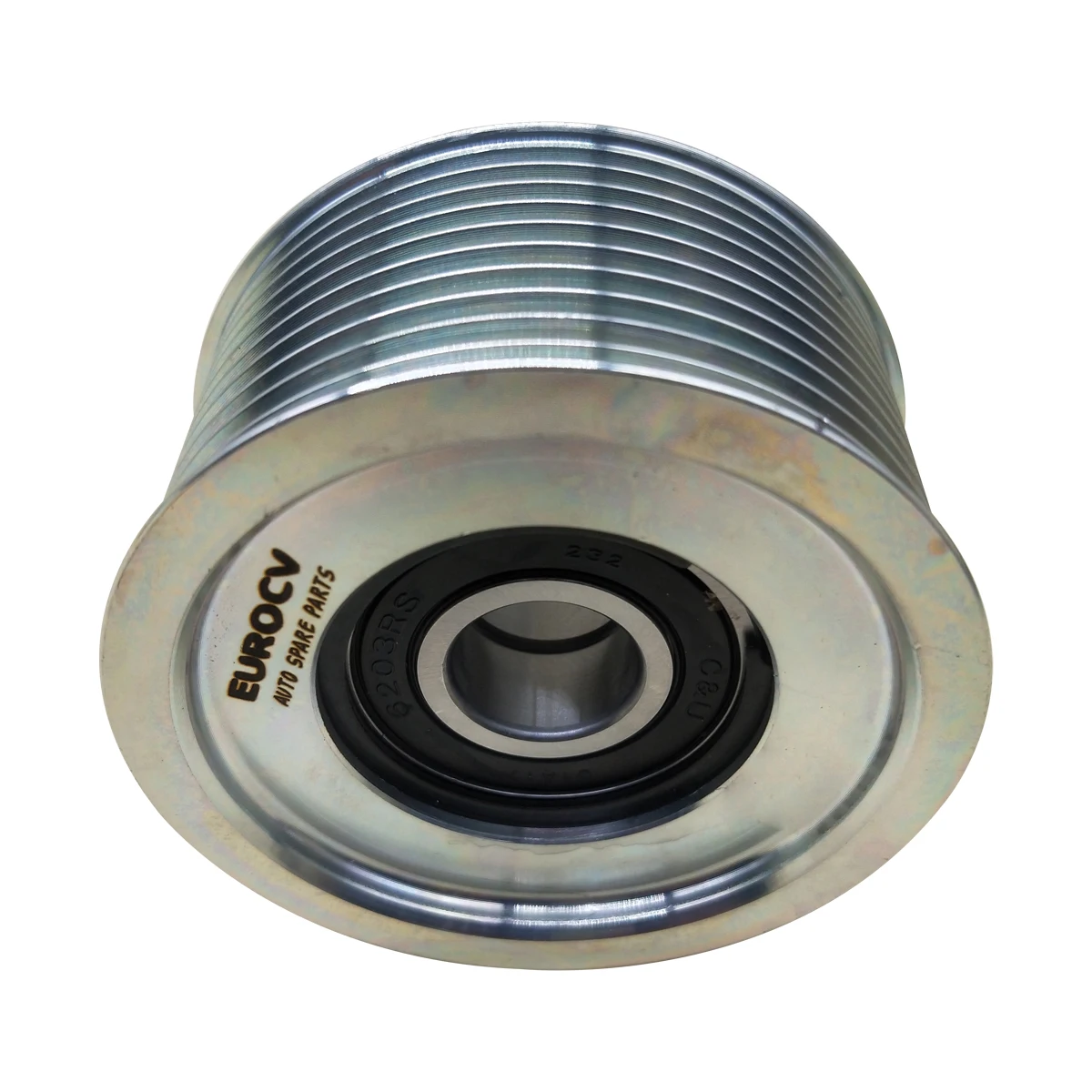 Spare-Parts-for-Volvo-Trucks-VOE-20851842-Deflection-Guide-Pulley-APV ...