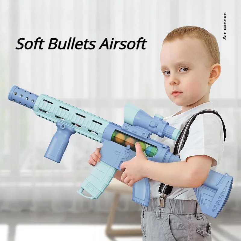 98k-M24-AWM-Airsoft-Manual-Eva-Soft-Bullets-Toy-Gun-Funny-Soft-Ball-Sniper-Rifle-Foam.jpg