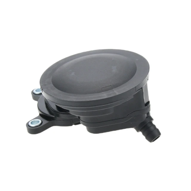 New Oil Separator Engine Block Ventilation PCV Valve For, 49% OFF
