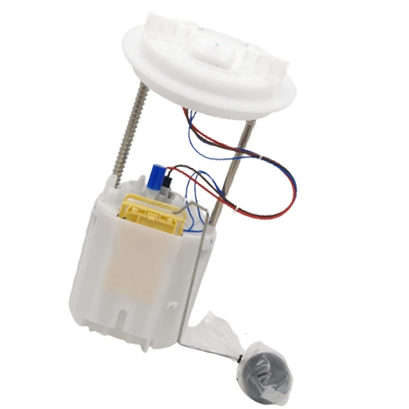 5136021AE-Electric-Fuel-Pump-Module-FG1052-For-Chrysler-300-2009-2010 ...