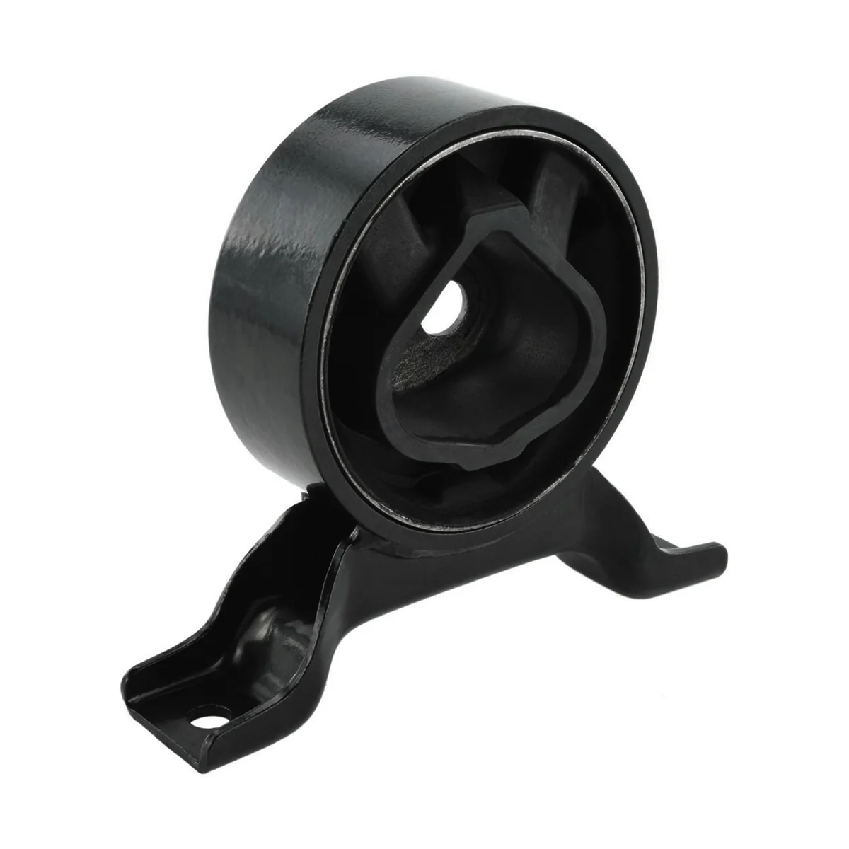 Engine-Mount-Rear-Support-Differential-52380-42050-52380-42081-for ...